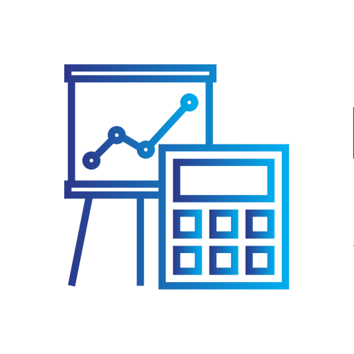 cropped-color-logo-no-background-2.png | BTO Consulting